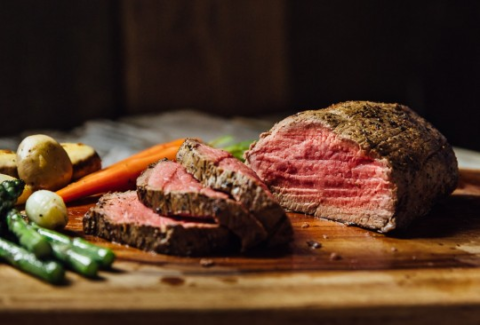 Austin Meat Service | The Central Valley's Premium Butcher and Retail ...